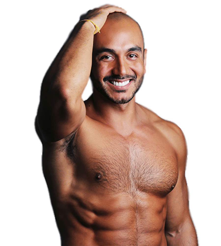 Plantilla Coach – Fitbase.Club