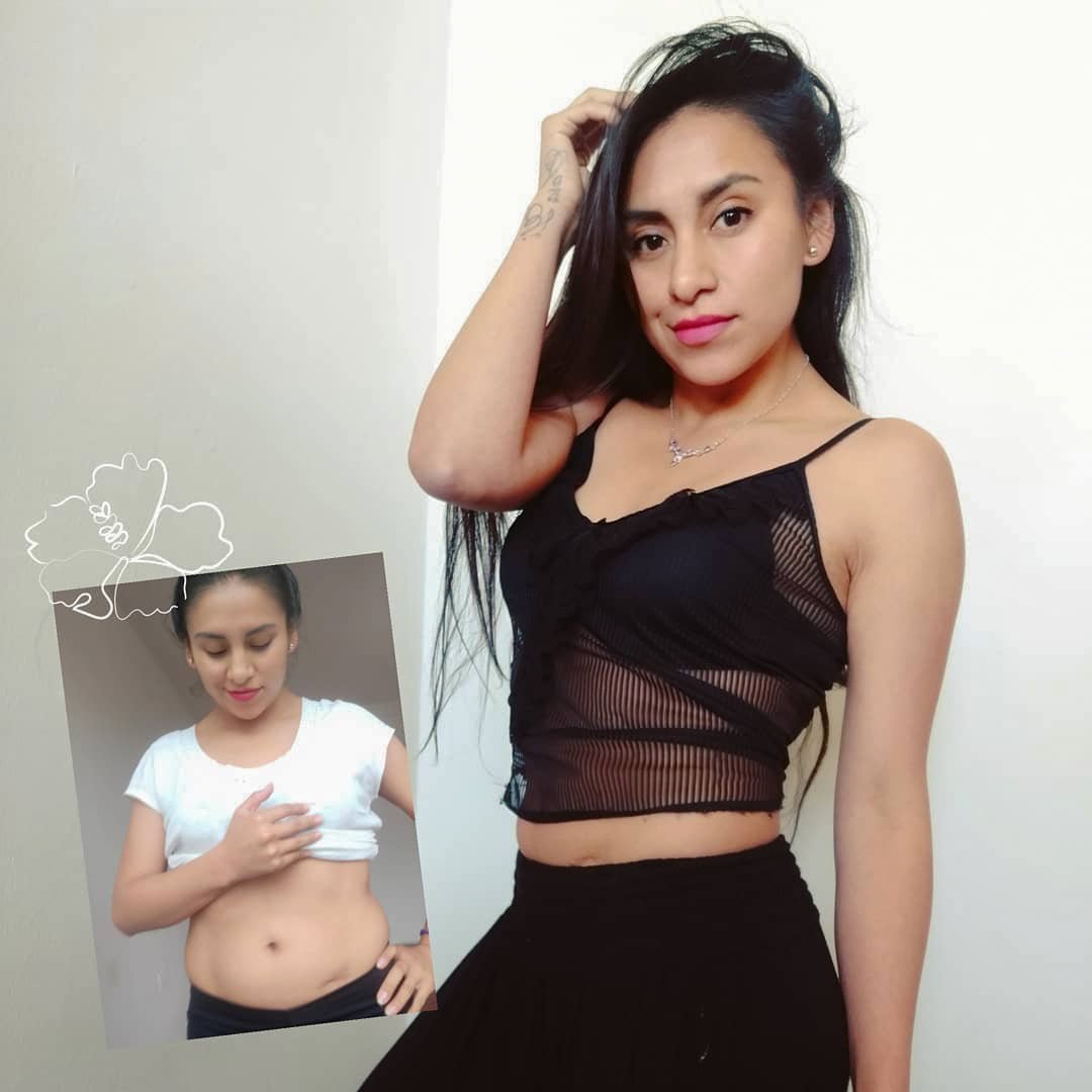 Inicio – Fitbase.Club